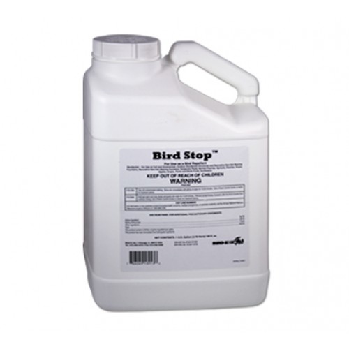 Bird and Wildlife Control Equipment by Reed-Joseph International ...