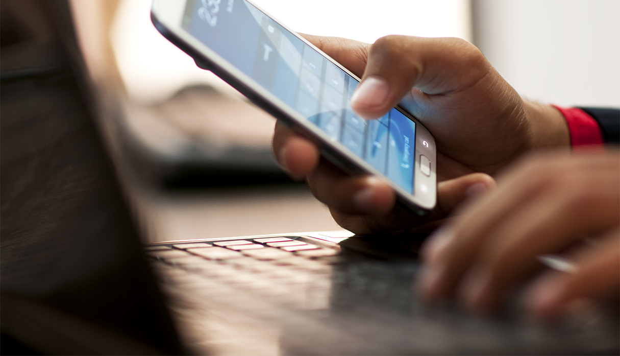 Contact Us - Reed-JosephReed-Joseph