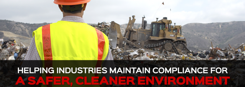 Landfill - Reed-JosephReed-Joseph