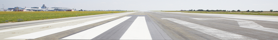 Scare Wars® System by Reed-Joseph International CompanyReed-Joseph