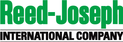 Common Questions - Reed-JosephReed-Joseph